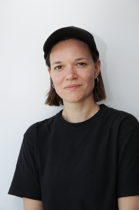 Buchpremiere Evan Tepest – She said